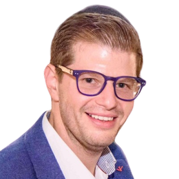 Steven Vegh | Traded Profile