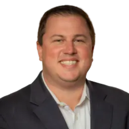 Drew Higgins | Traded Profile