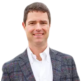 Alan Tapie | Traded Profile