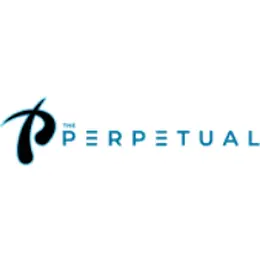 Perpetual Financial Group | Traded