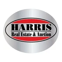 Harris Real Estate & Auction | Traded