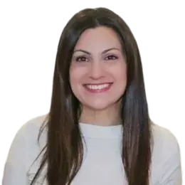 Holly Connors | Traded Profile