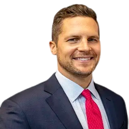 Tim Katt | Traded Profile