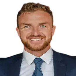 Ryan Huck | Traded Profile