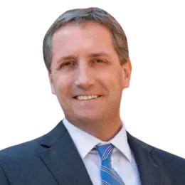 Chris Gallagher | Traded Profile