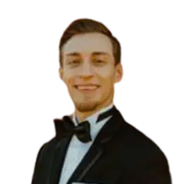 George Bezold | Traded Profile