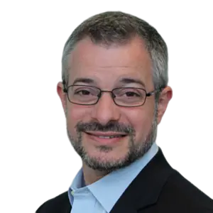 Robert Eisenberg | Traded Profile