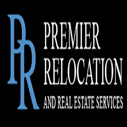 Premier Relocation and Real Estate Services | Traded
