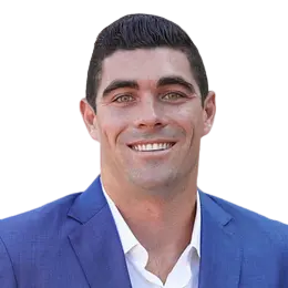 Trent Mason | Traded Profile