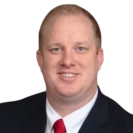 Embrey Development Co. Secures $58M Multifamily Refinance In Orlando ...