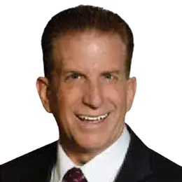Kenneth Kaplan | Traded Profile