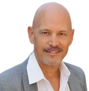 Nicholas (Nick) Mercado | Traded Profile