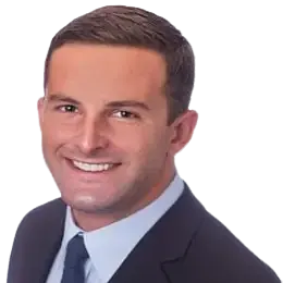 Ryan Foley | Traded Profile