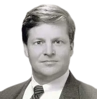 1370 William Street Property LLC Acquires Industrial | Sale | Traded