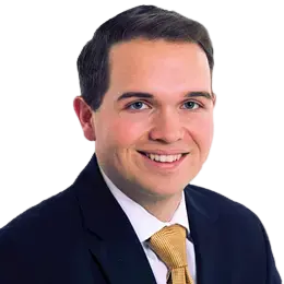 Riley Blizard | Traded Profile