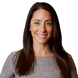 Nancy Tassone | Traded Profile