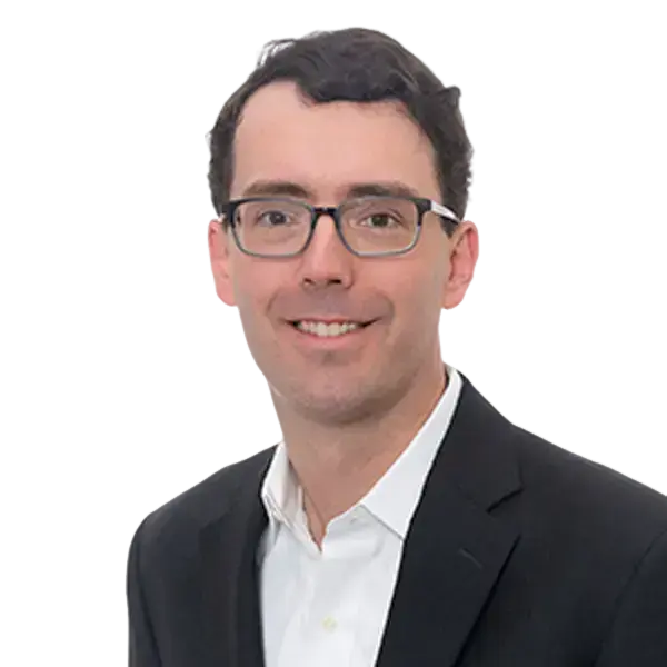 Brian Bush | Traded Profile