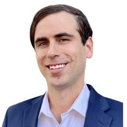 Dylan Stiteler | Traded Profile