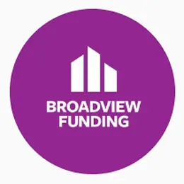 Broadview Funding | Traded