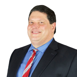 John Bulman | Traded Profile