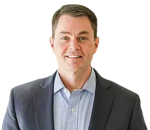 Michael (Mike) Roden | Traded Profile