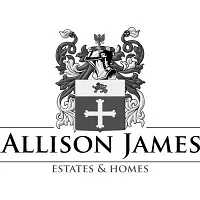 Allison James Estates & Homes | Traded