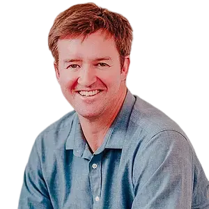 Colin Wellman | Traded Profile