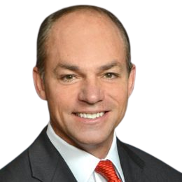 Seth Kelly | Traded Profile