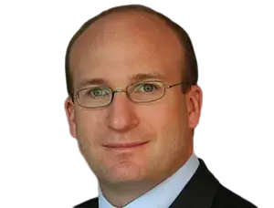 David Kleinhandler | Traded Profile
