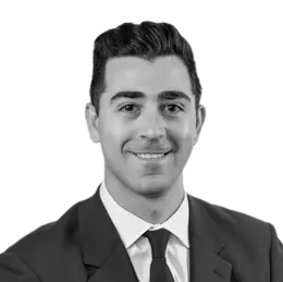 Michael Meisner | Traded Profile