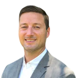 Adam Baxter | Traded Profile