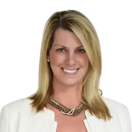 Heather Sinclair | Traded Profile