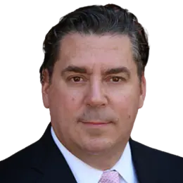 Jim Isbell | Traded Profile