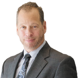 Neil Schorr | Traded Profile