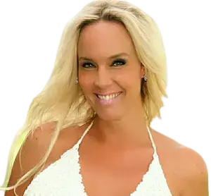 Cherie Tedesco-Gamble | Traded Profile