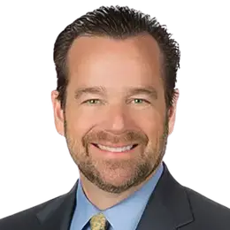 Bill Behr | Traded Profile