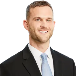 Bryceson (Bryce) Smith | Traded Profile