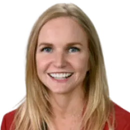 Erica Fink | Traded Profile