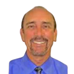 Michael Benesch | Traded Profile