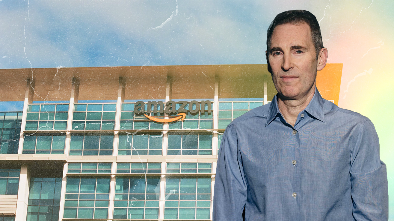 New York Real Estate News | Traded