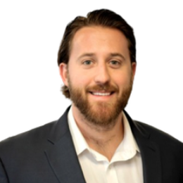 Anthony Spangler | Traded Profile