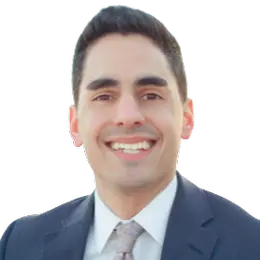 Nicholas Arena | Traded Profile