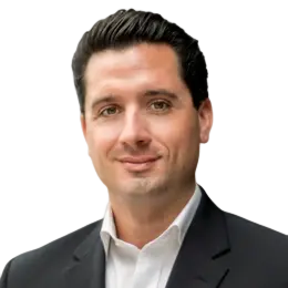 Patrick Milhaupt | Traded Profile