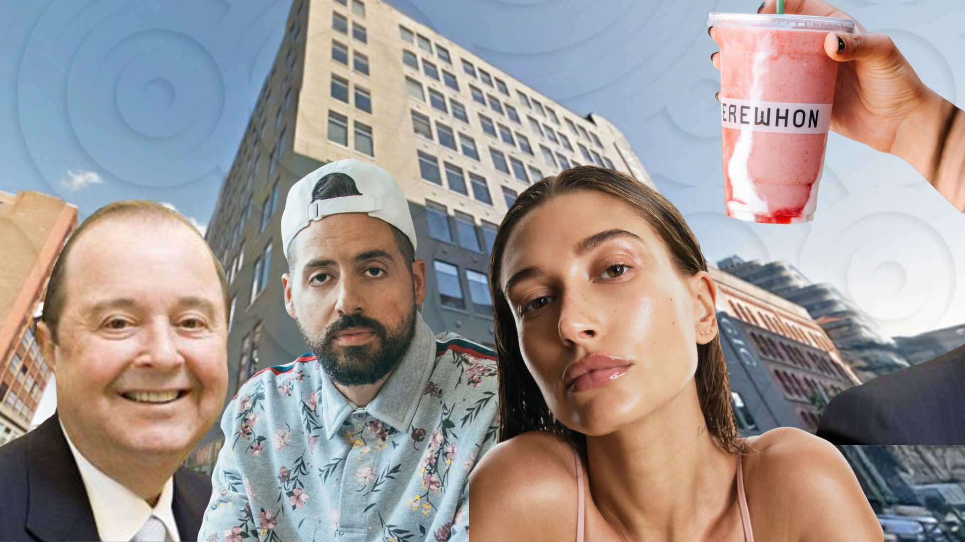 Erewhon to Open First NYC Outpost at Midtown Equities’ 120 Leroy Street