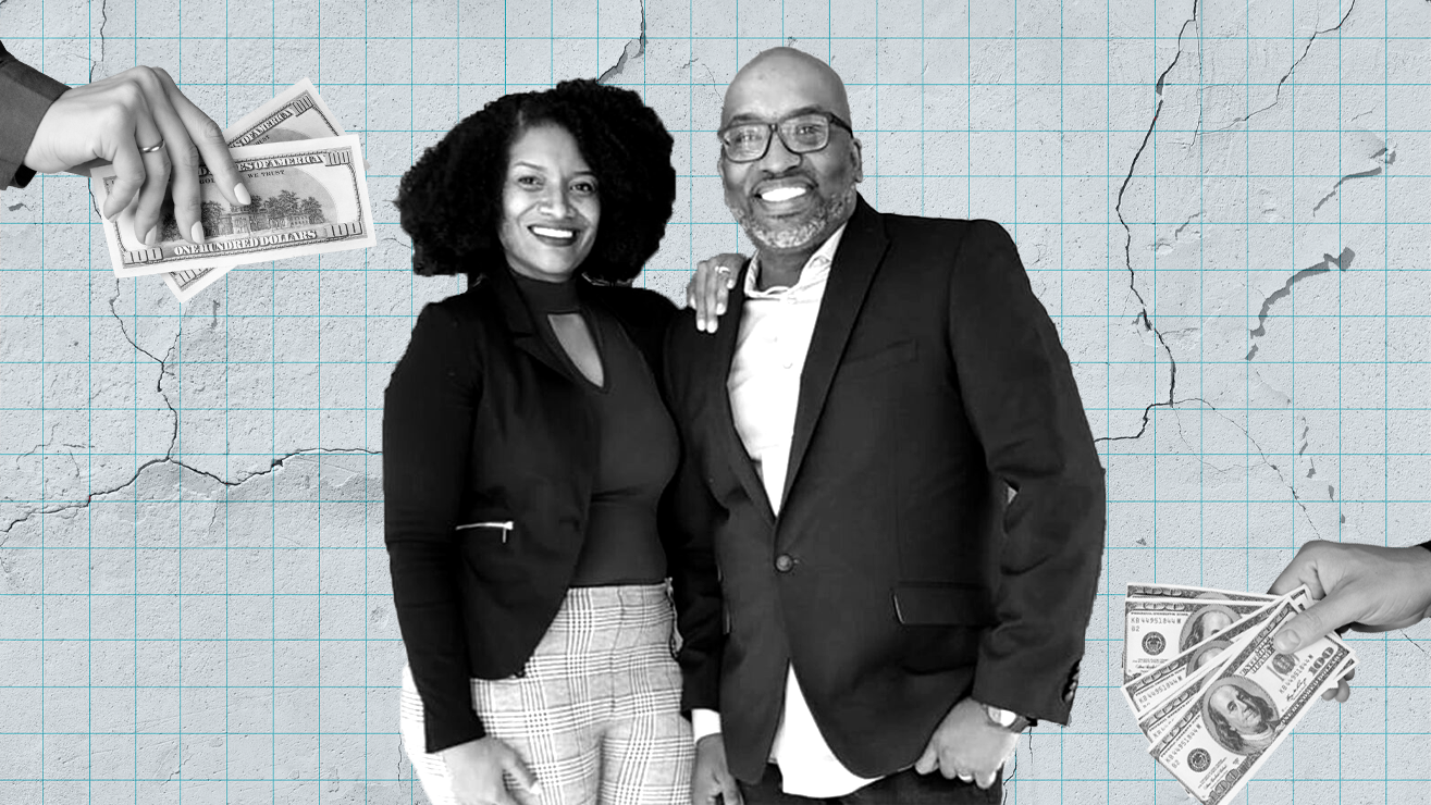 More Chicago Residents Speak Out | Traded Blog