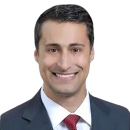 Ryan Sarbinoff | Traded Profile