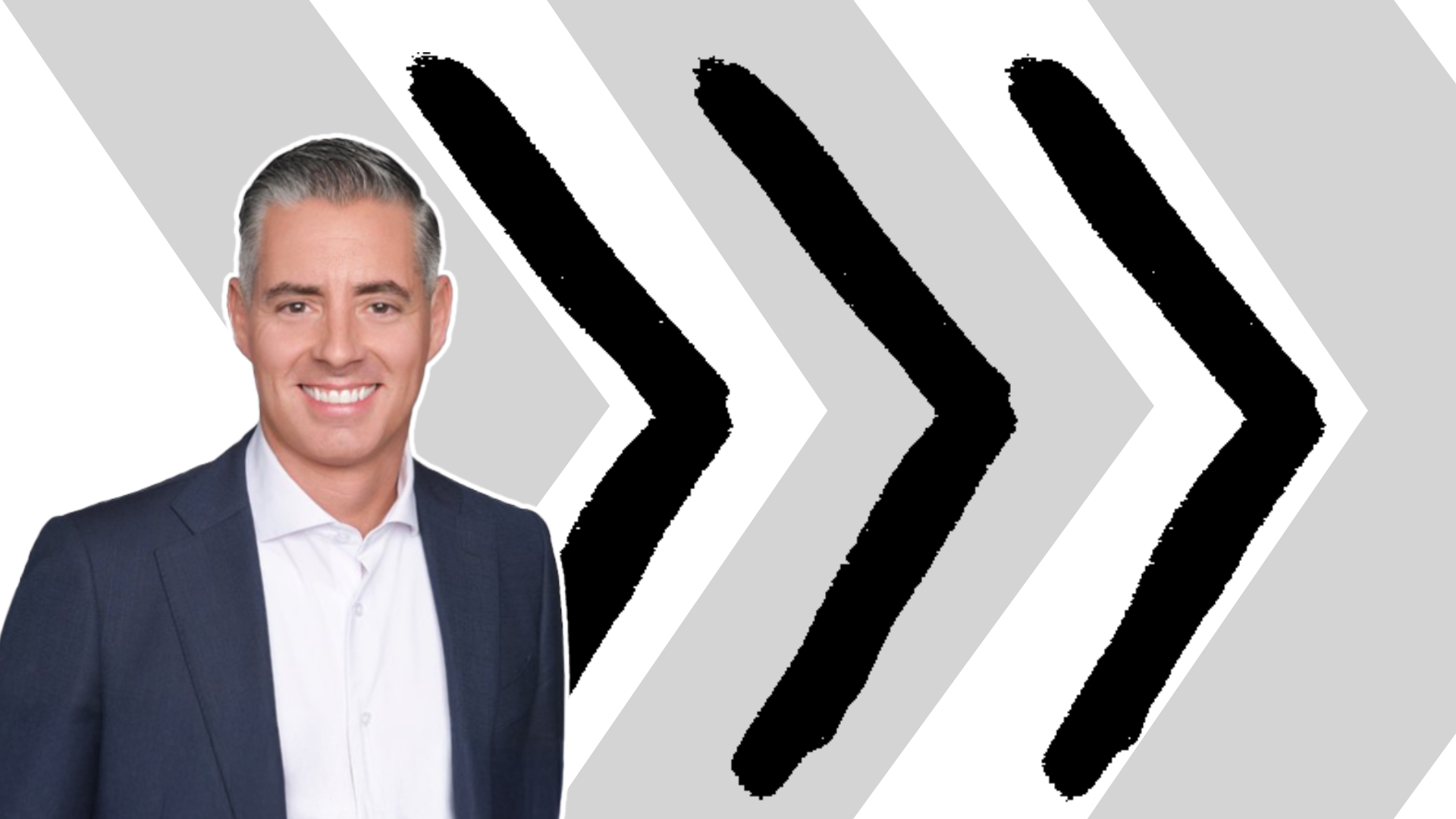 CBRE Appoints Gian Rodriguez as Senior | Traded Blog