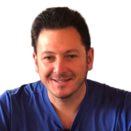 Charles Silver | Traded Profile