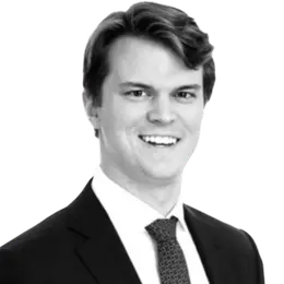 Jimmy Cochran | Traded Profile