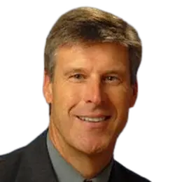 Philip (Phil) Mahoney | Traded Profile